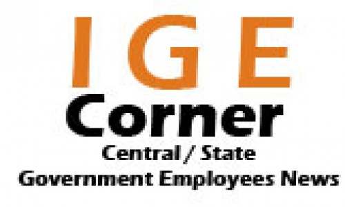 cropped-IGE-LOGO.jpg - Central Government Employees News