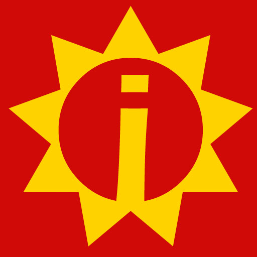 favicon - Central Government Employees News