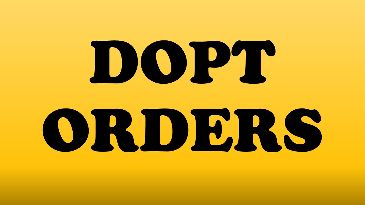 CCS Rules 1961 - Guidelines for prevention of sexual harassment of ...