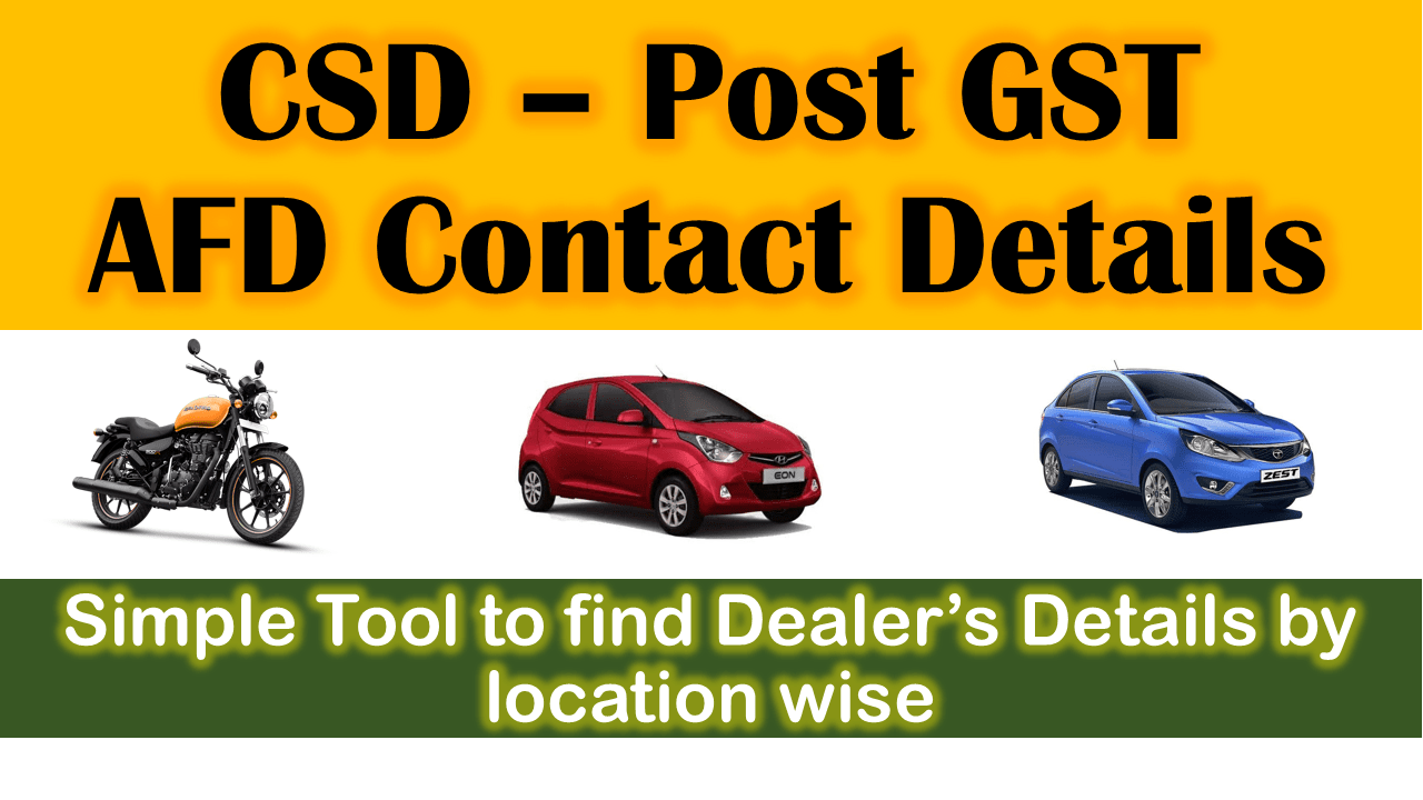 Pay Matrix Table for Rajasthan Government Employees – Central ...