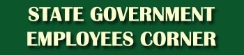 state_govt - Central Government Employees News