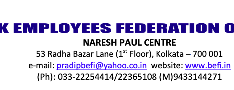 Index of /wp-content/uploads/2020/04