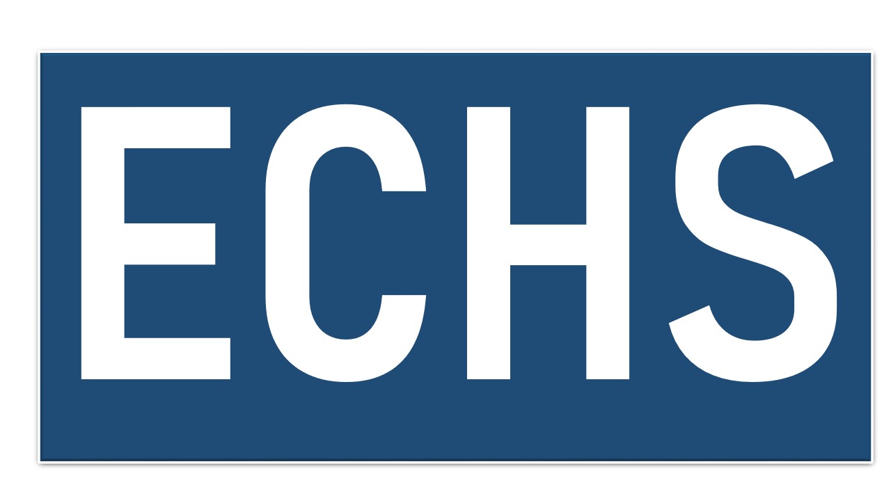 Government extends ECHS Facilities for Medically Boarded-Out Officer ...