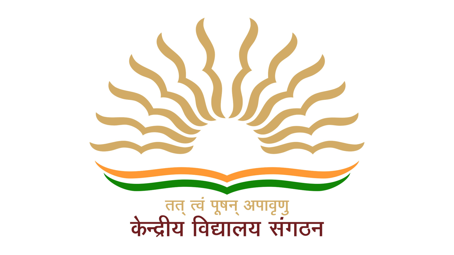 Transfer Guidelines of Kendriya Vidyalaya Sangathan 2021 - Central ...