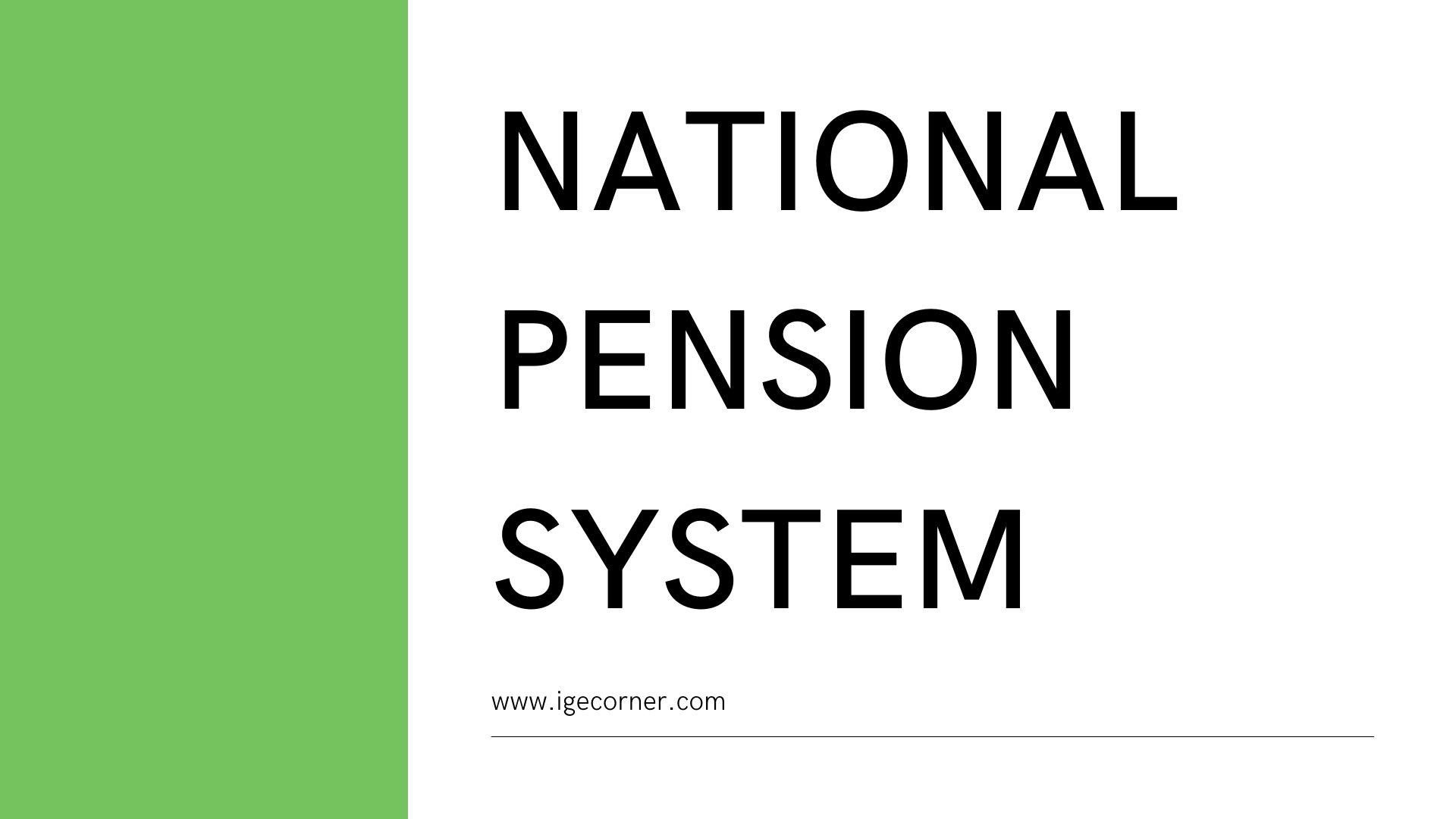 Benefits available in case of death of a Central Government Employee ...