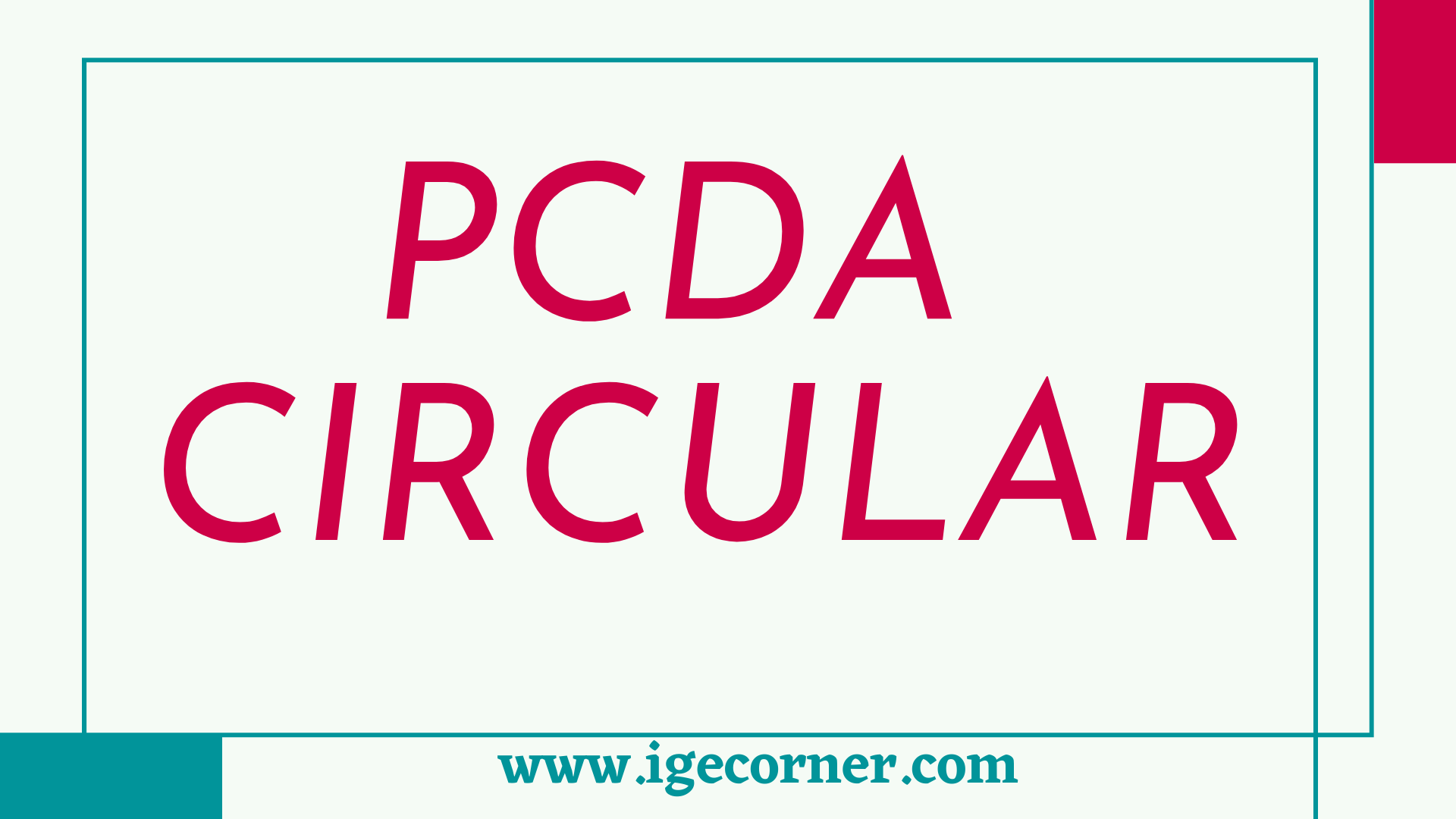 PCDA Circular C-218: Timely processing of pension and issue of PPOs to ...