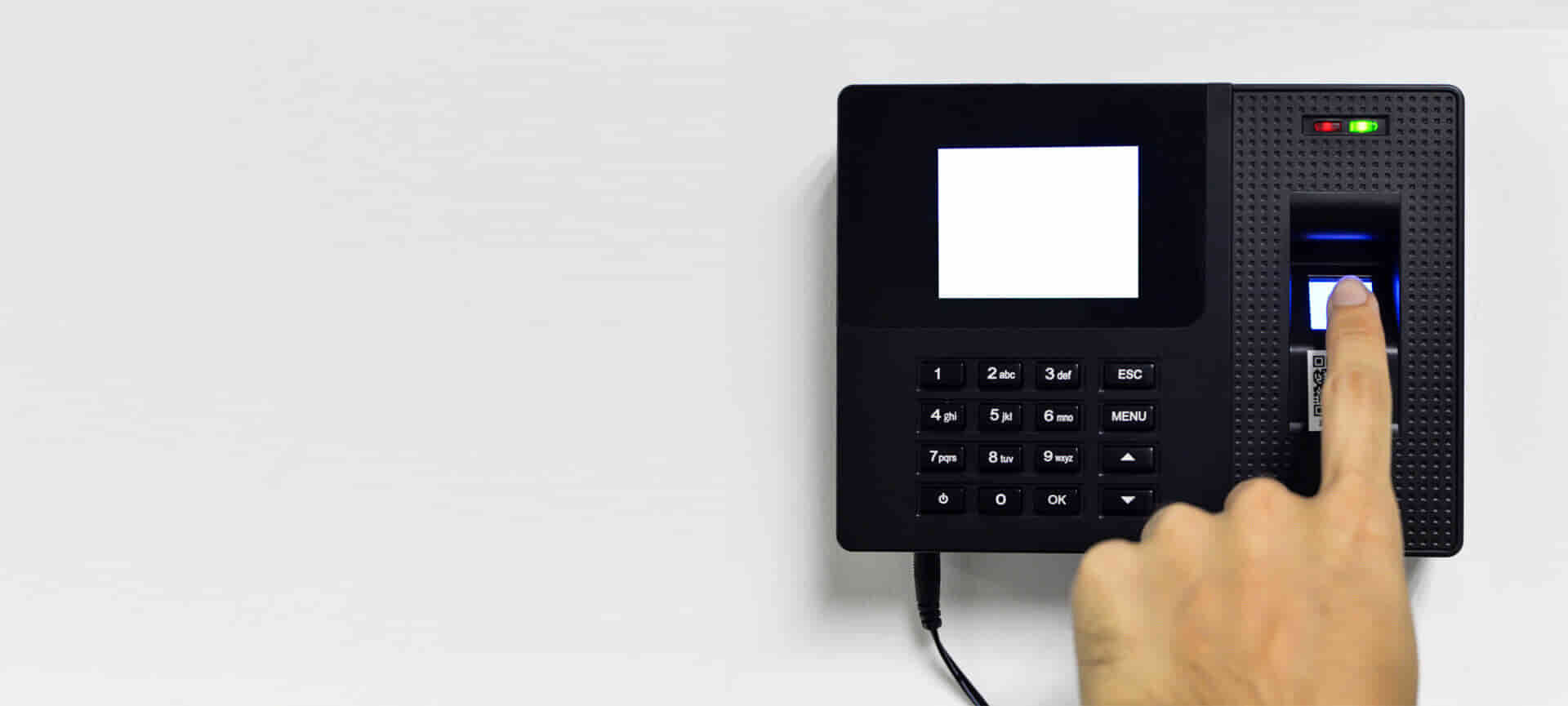 Govt Employees must mark attendance using AEBAS: DOPT O.M - Central ...