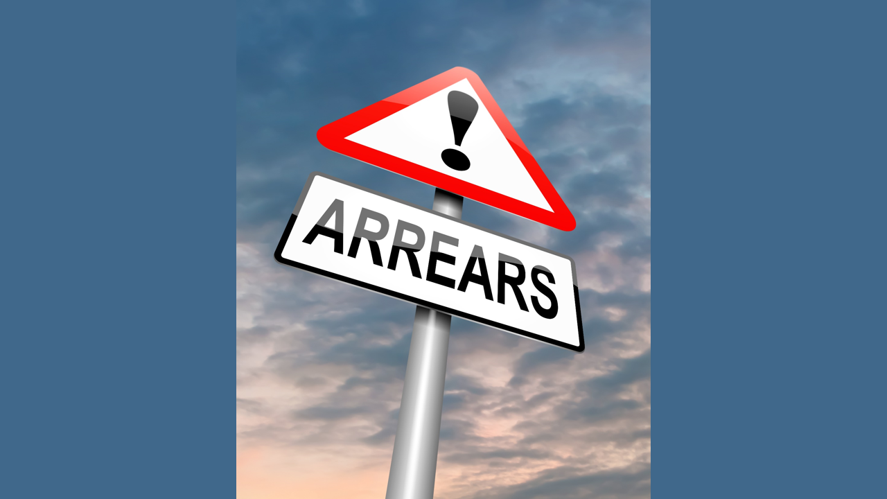 BPMS writes to FM to review Dearness Allowance arrears decision for ...